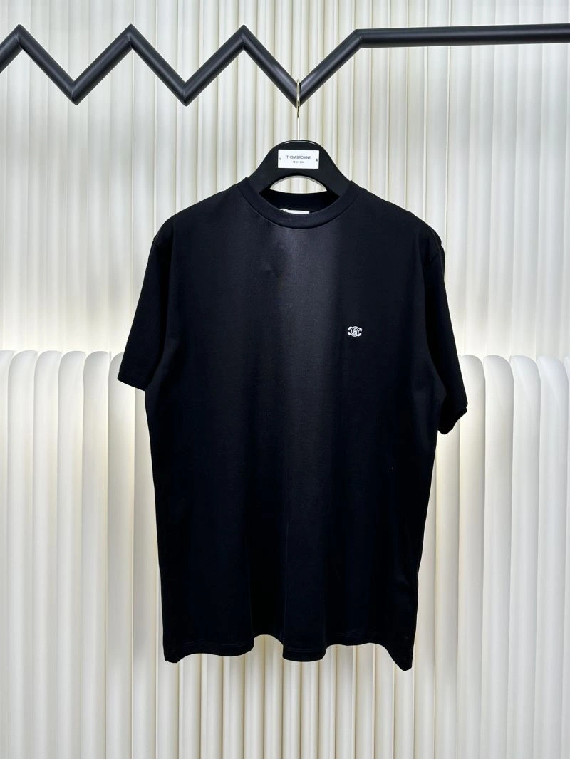 Celine T-Shirts