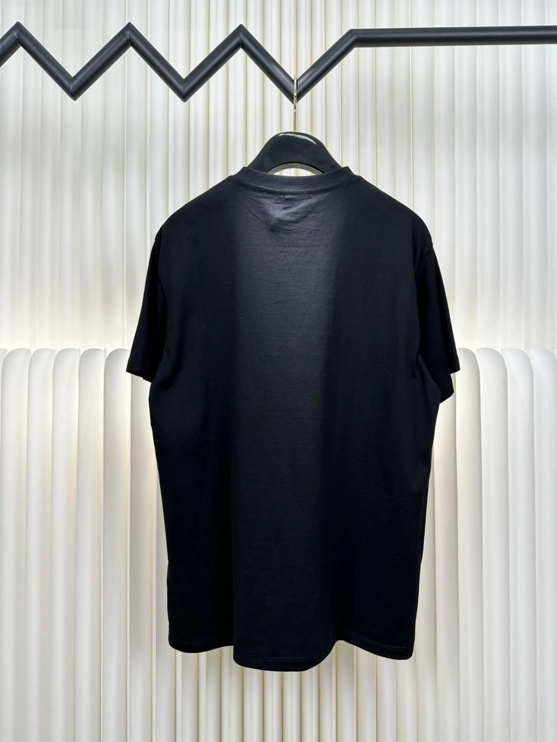 Perfect replica Celine T-Shirts