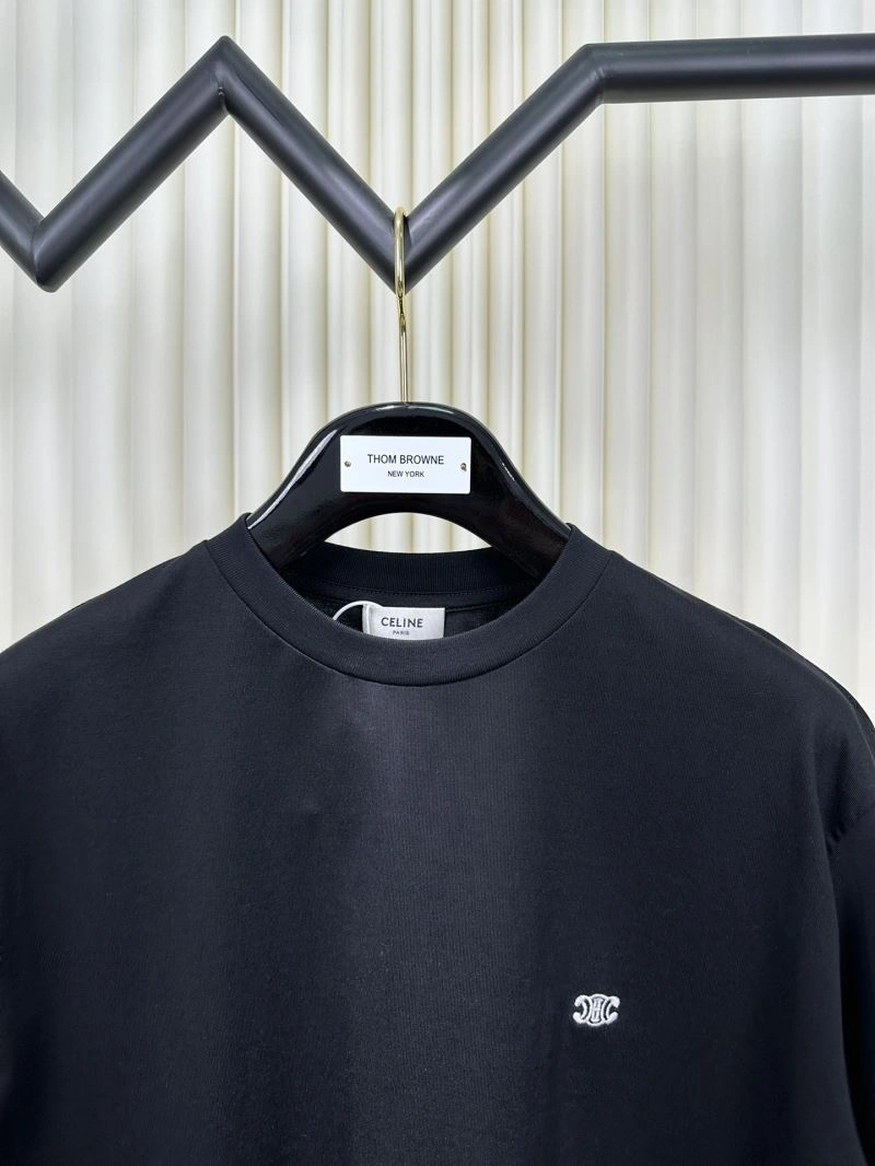 Perfect replica Celine T-Shirts