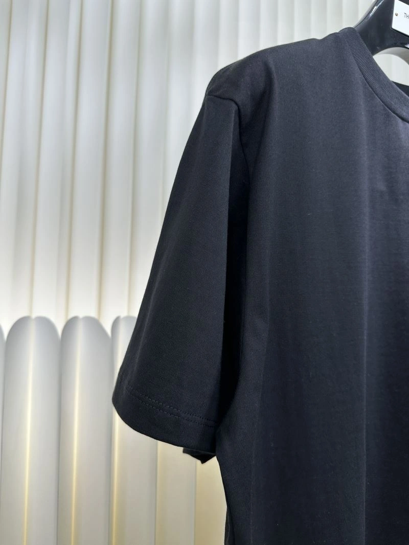 Perfect replica Celine T-Shirts