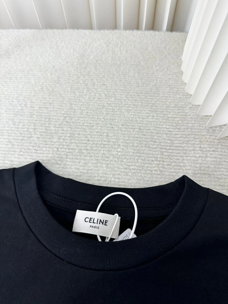 Perfect replica Celine T-Shirts