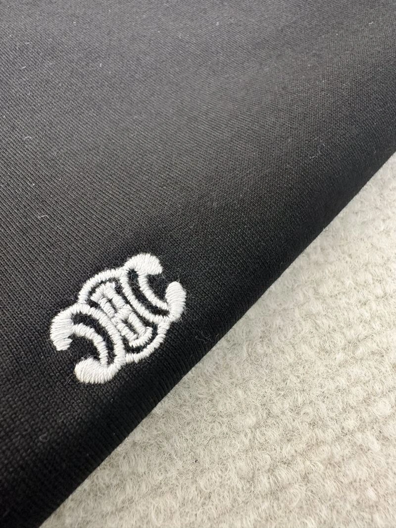 Perfect replica Celine T-Shirts