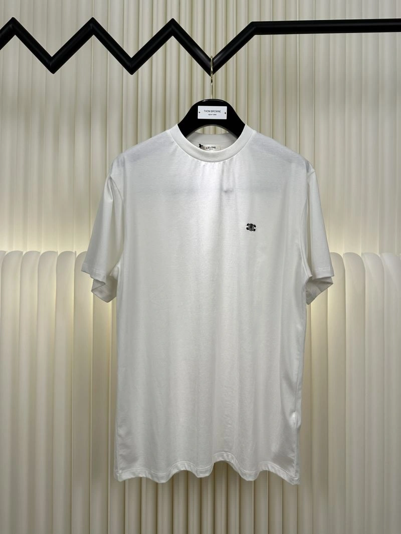 Celine T-Shirts