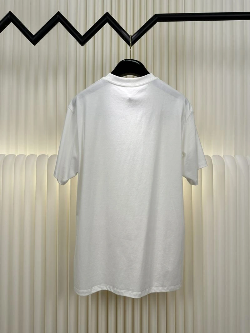Accurate model Celine T-Shirts