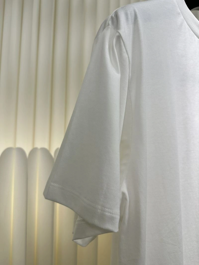 Accurate model Celine T-Shirts