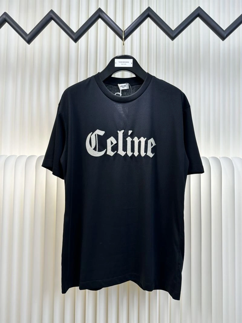Celine T-Shirts