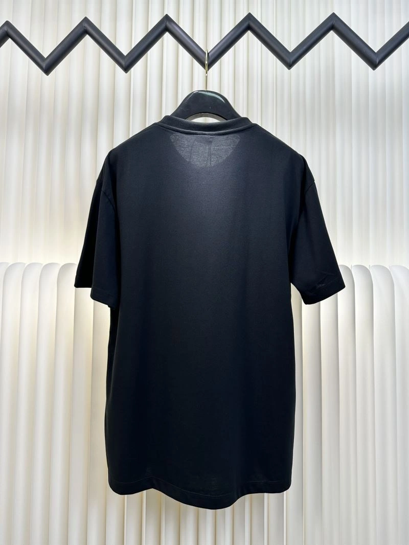 Exact replica Celine T-Shirts