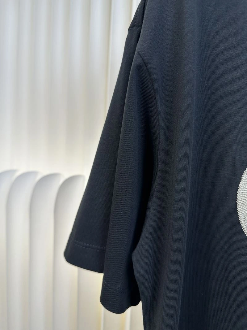Exact replica Celine T-Shirts