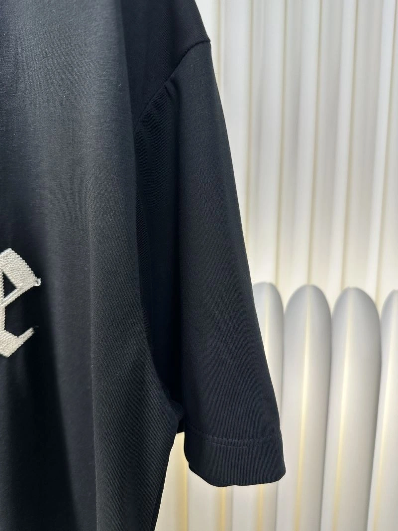 Exact replica Celine T-Shirts