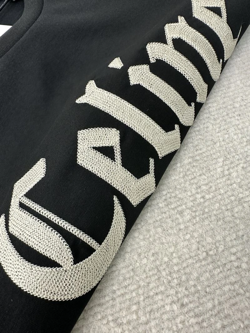Exact replica Celine T-Shirts