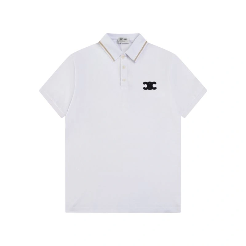Celine T-Shirts