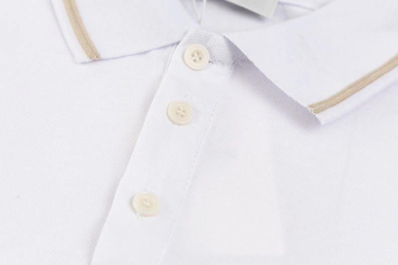 Perfect replica Celine T-Shirts