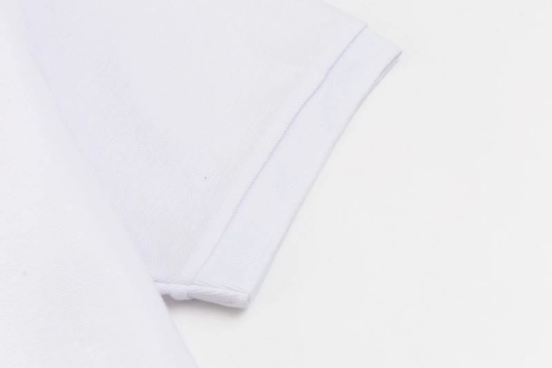 Perfect replica Celine T-Shirts