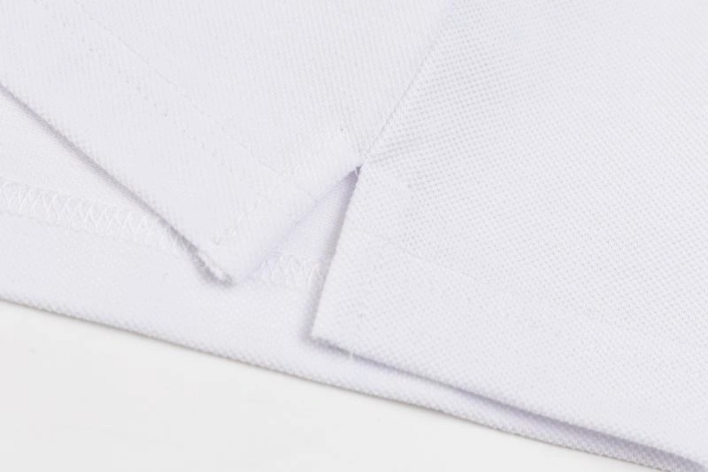 Perfect replica Celine T-Shirts