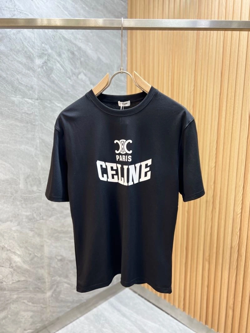 Celine T-Shirts