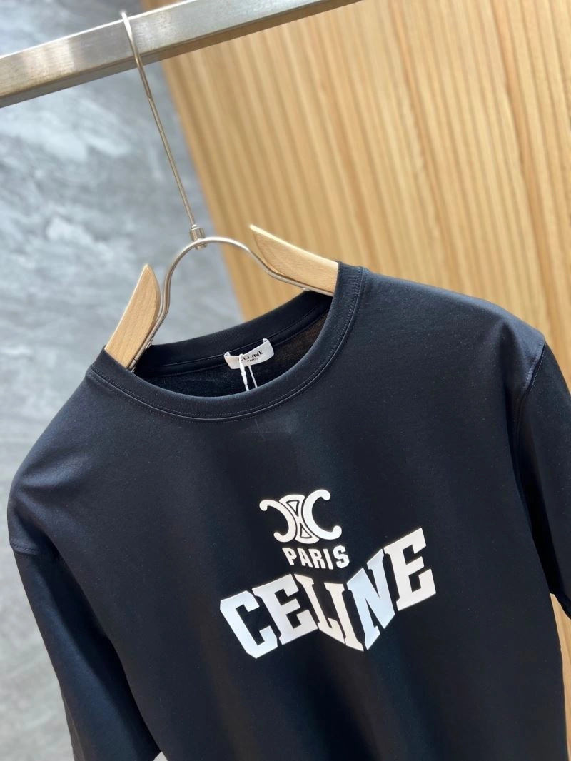 Mirror quality Celine T-Shirts
