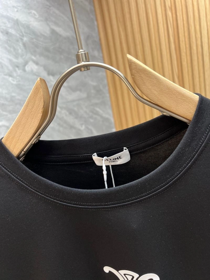 Mirror quality Celine T-Shirts