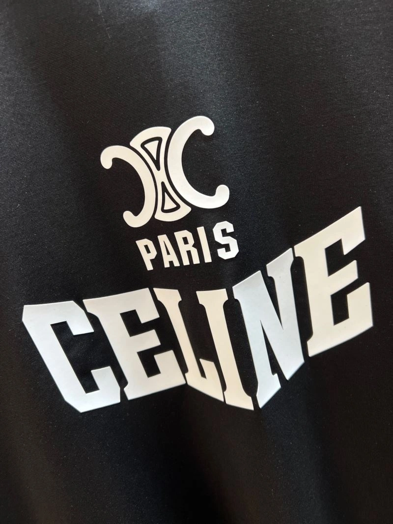 Mirror quality Celine T-Shirts