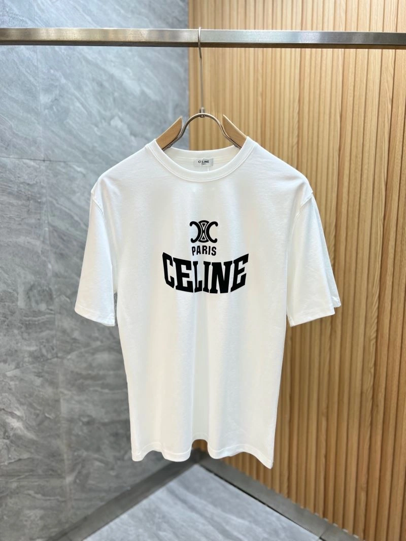 Celine T-Shirts