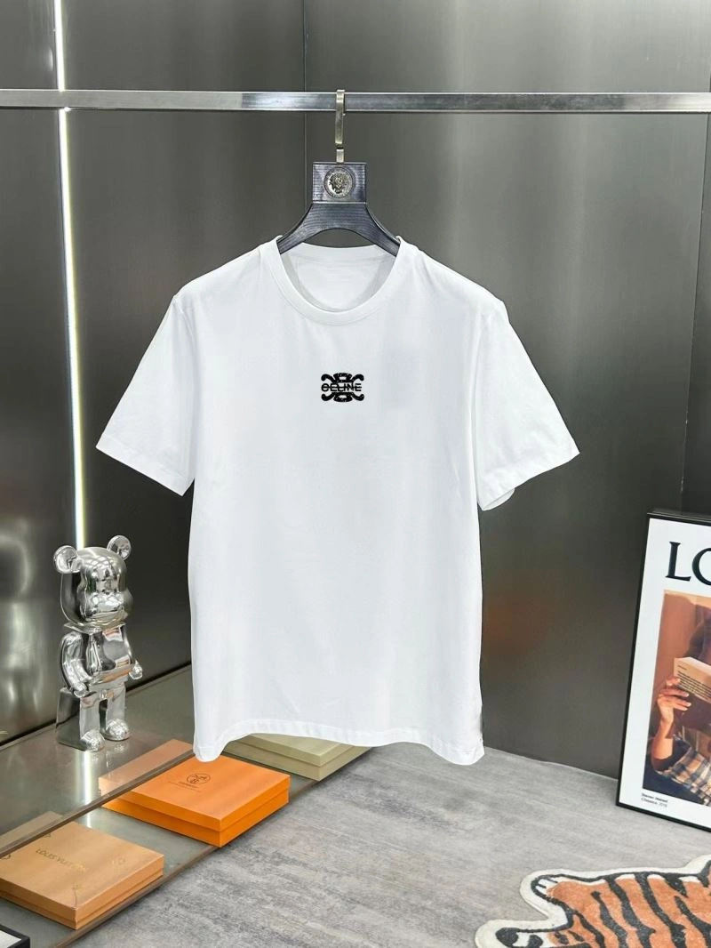 Celine T-Shirts