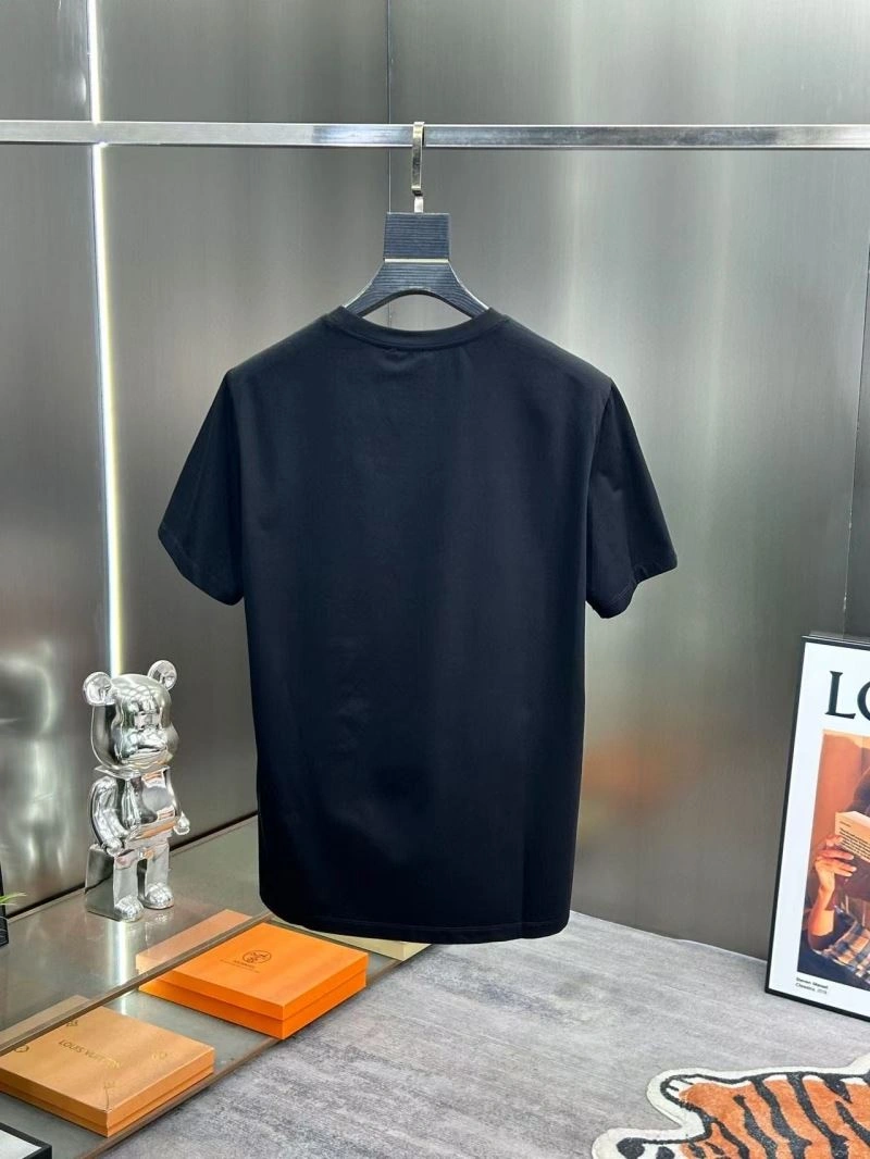 Exact replica Celine T-Shirts