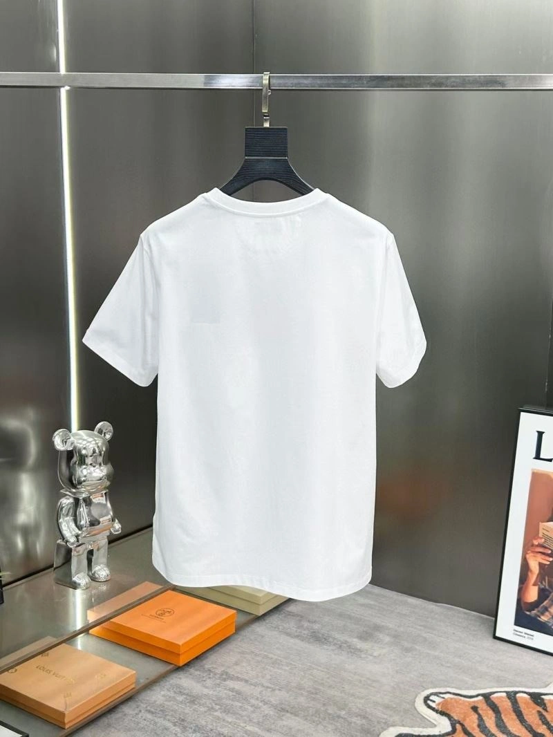 Exact replica Celine T-Shirts