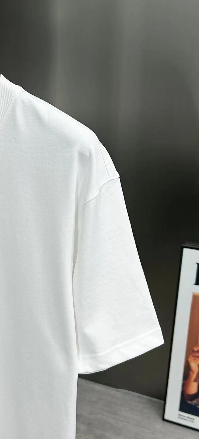 Exact replica Celine T-Shirts