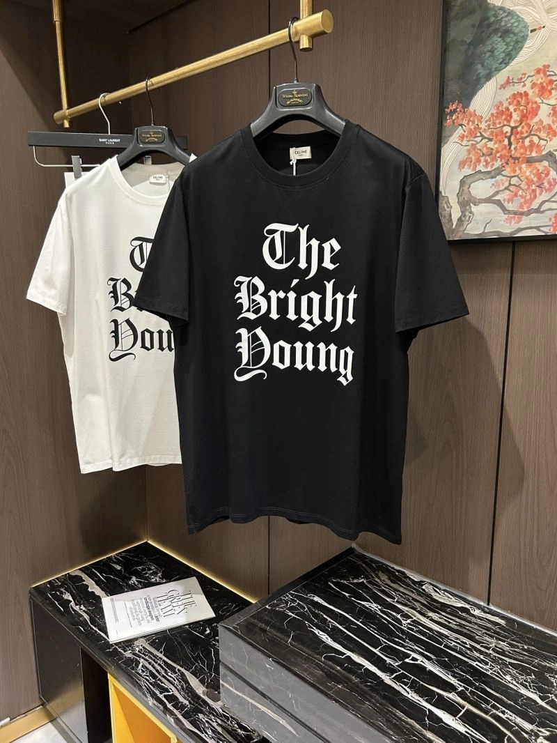 Celine T-Shirts