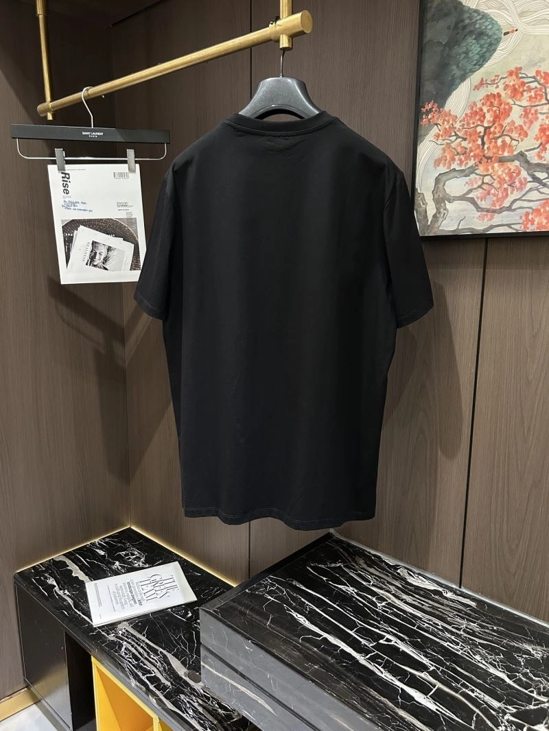 1:1 copy Celine T-Shirts