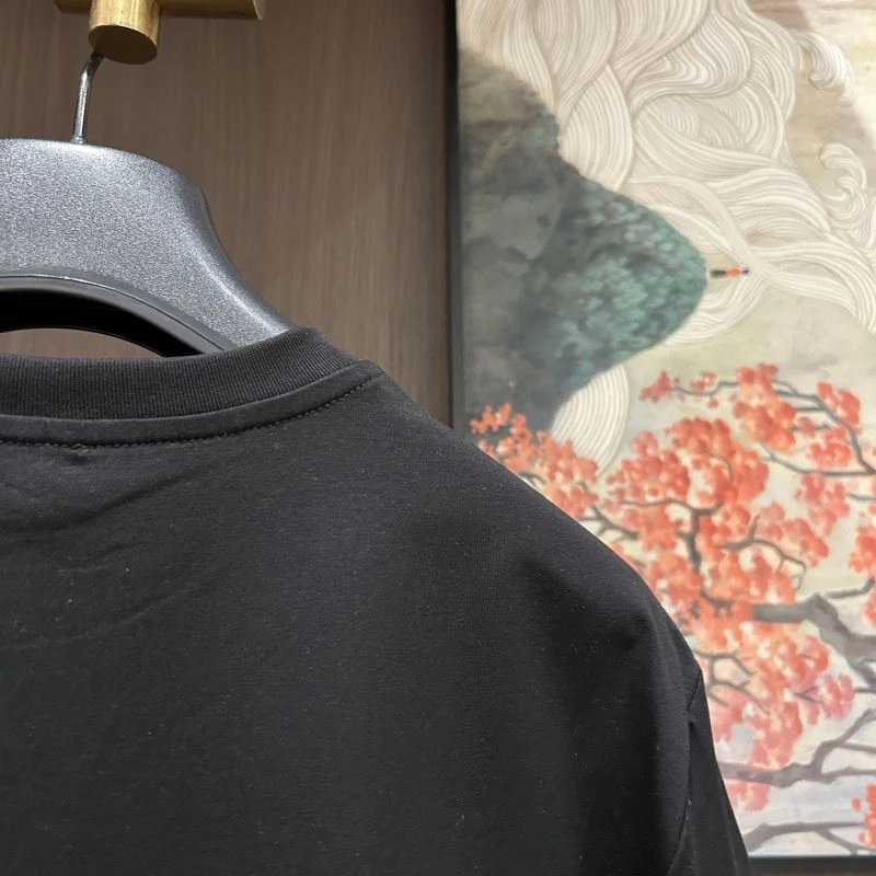 1:1 copy Celine T-Shirts