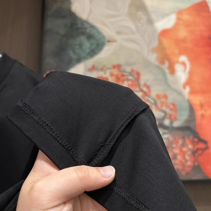 1:1 copy Celine T-Shirts