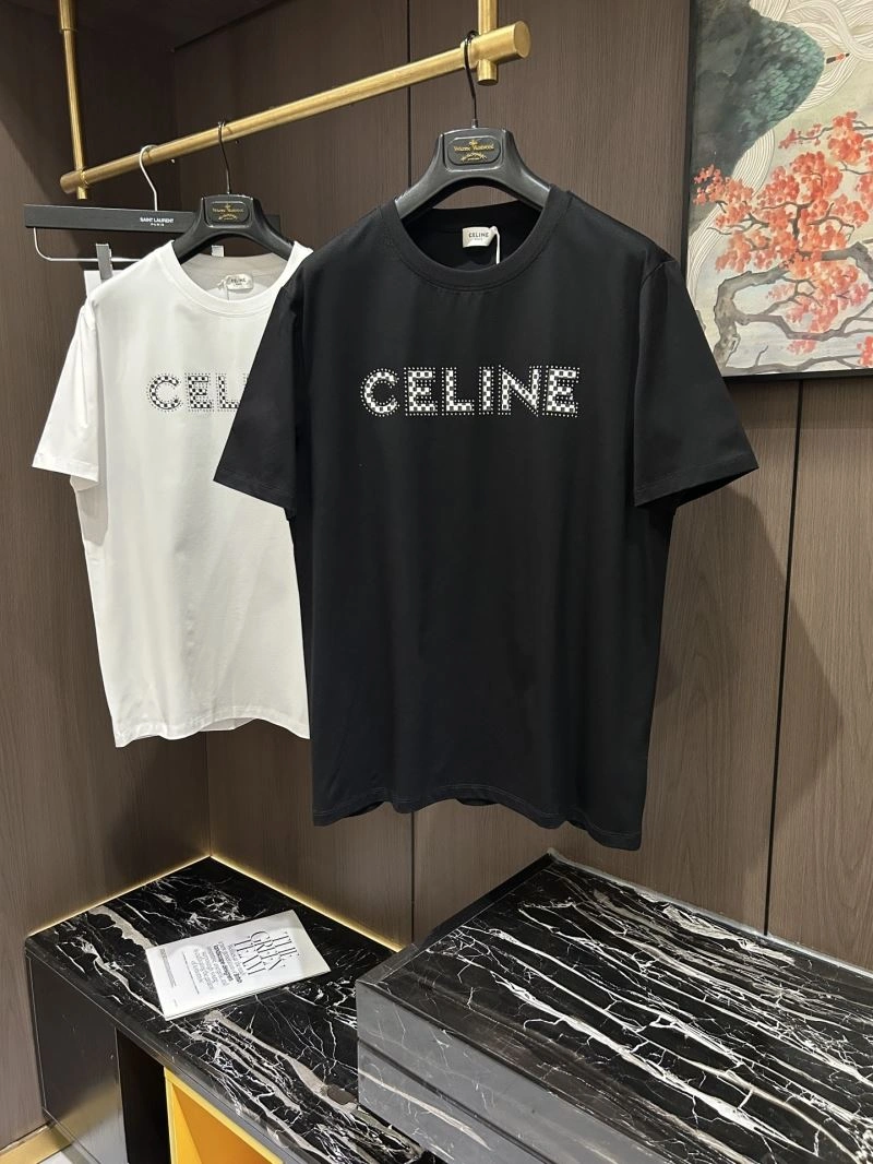 Celine T-Shirts