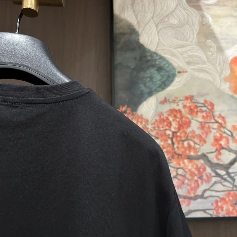 Factory-made Celine T-Shirts