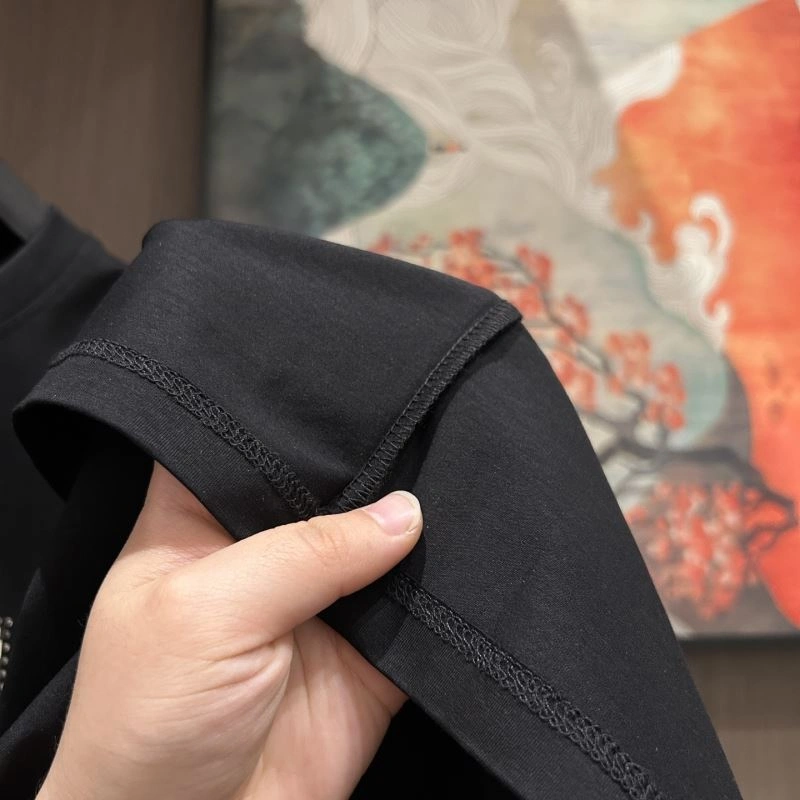 Factory-made Celine T-Shirts