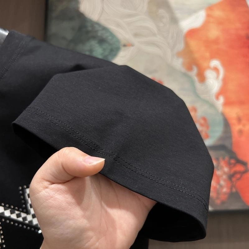 Factory-made Celine T-Shirts