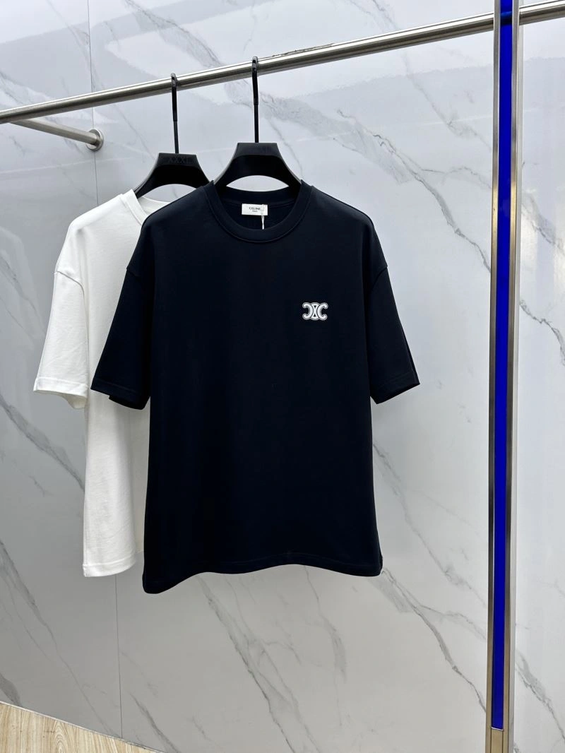Celine T-Shirts