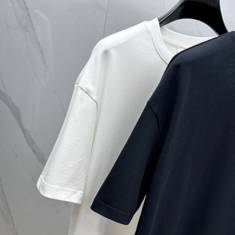 1:1 copy Celine T-Shirts
