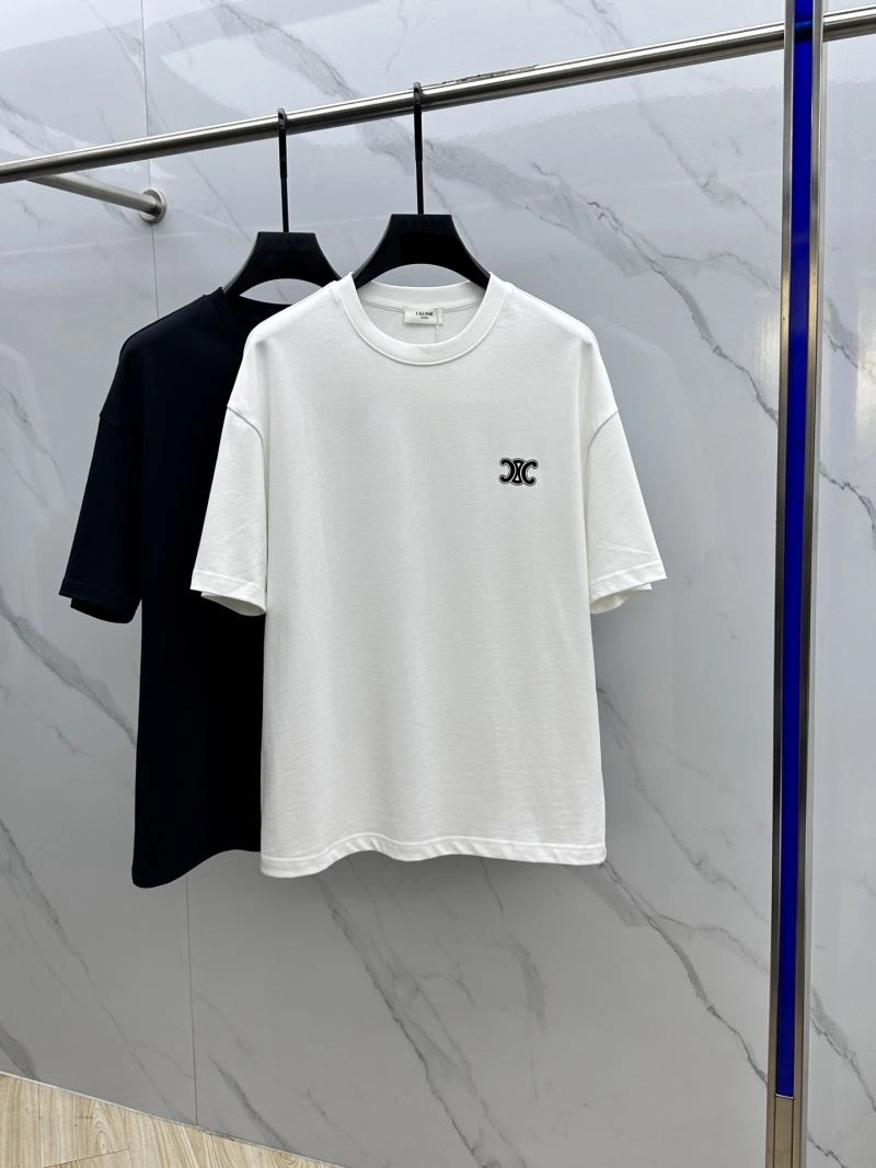 Celine T-Shirts