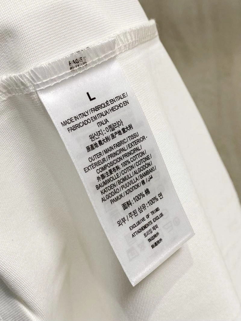 Official Celine T-Shirts