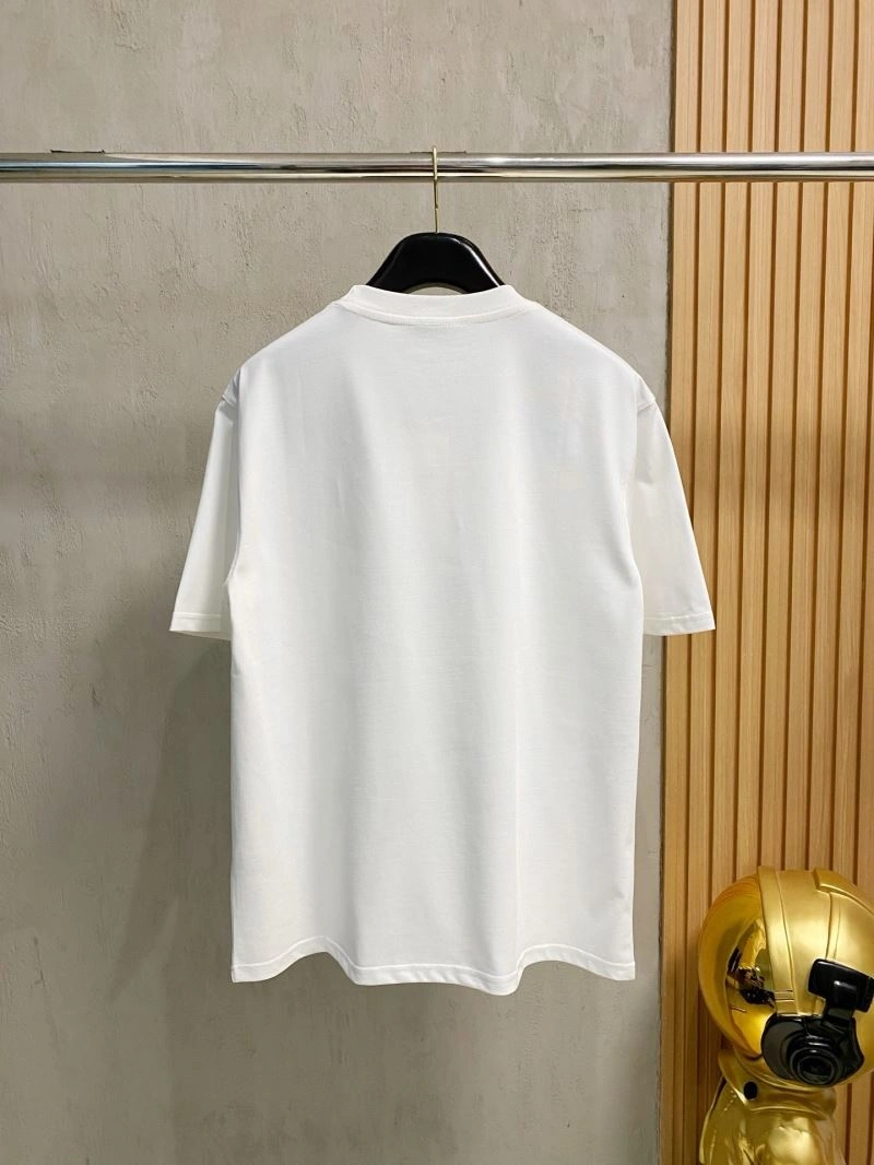 Official Celine T-Shirts