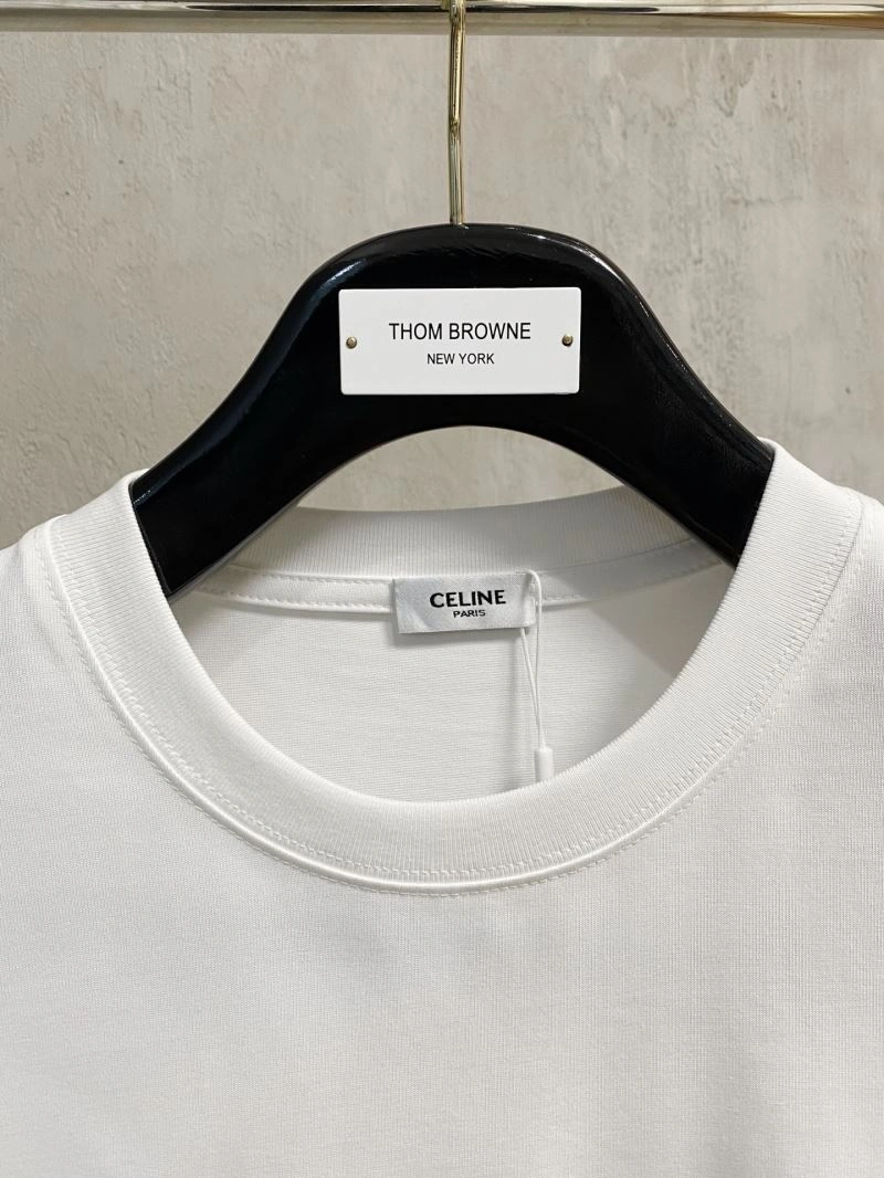 Official Celine T-Shirts