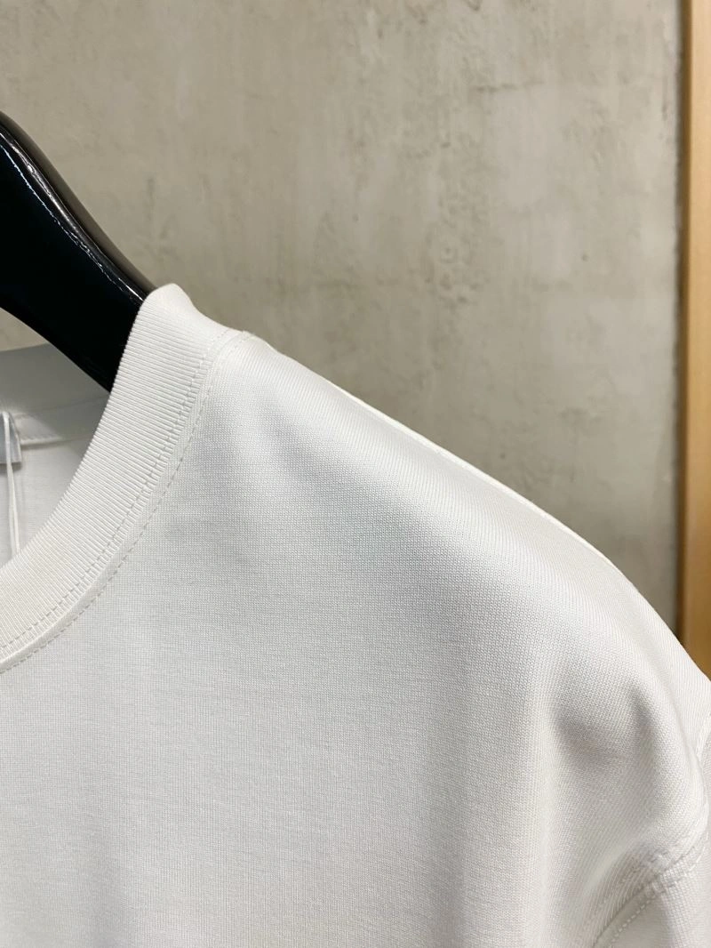 Official Celine T-Shirts