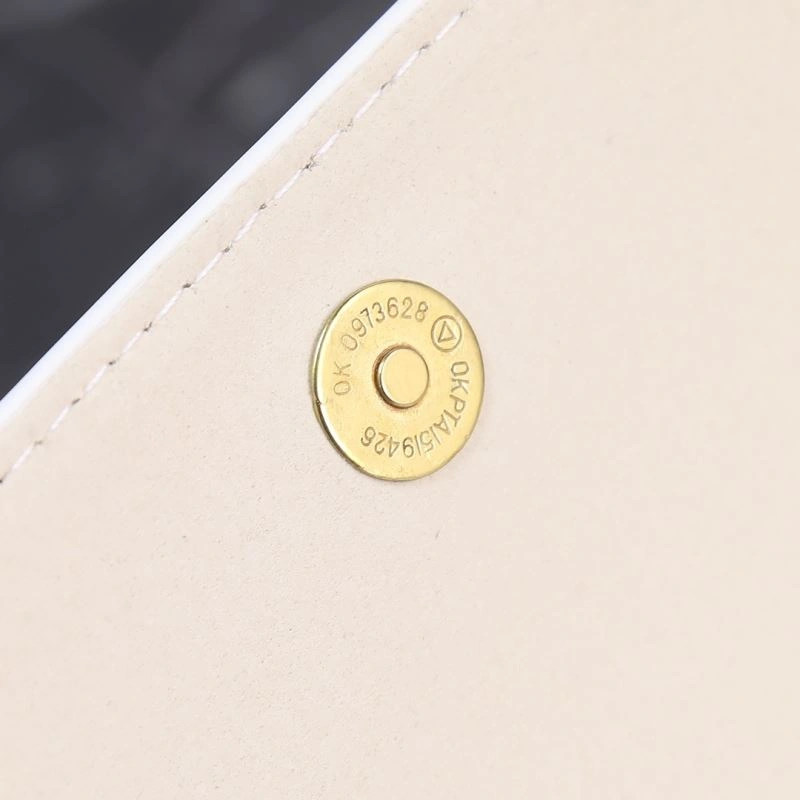 Original Celine Top Handle Bags