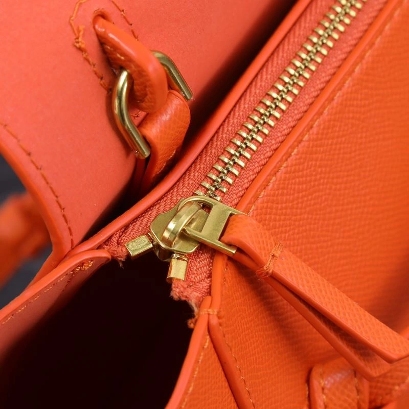 OEM Celine Top Handle Bags