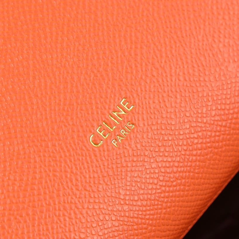 OEM Celine Top Handle Bags
