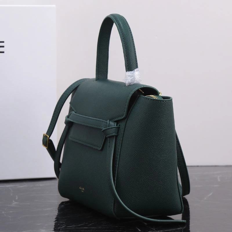 OEM Celine Top Handle Bags