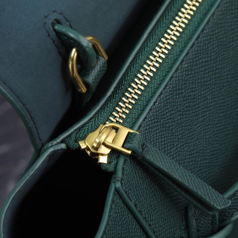 OEM Celine Top Handle Bags