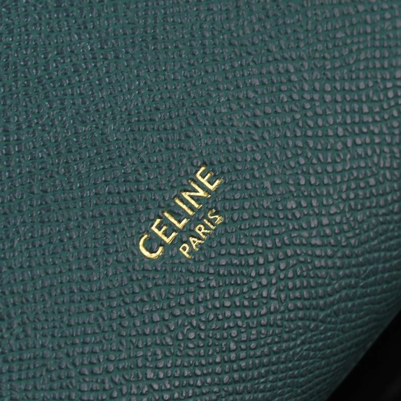 OEM Celine Top Handle Bags