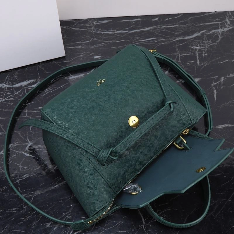 OEM Celine Top Handle Bags