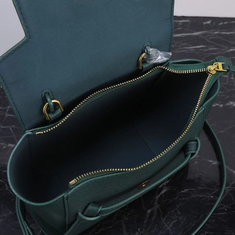 OEM Celine Top Handle Bags